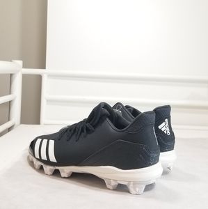 adidas | Shoes | Adidas Icon 4 Mid | Poshmark